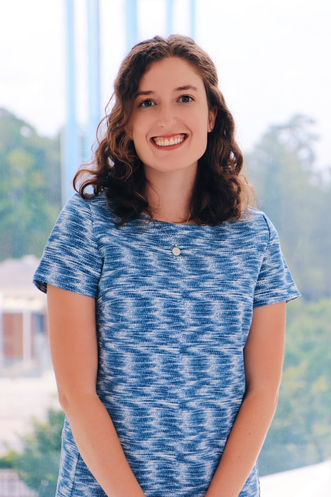 Foundations of Chimeric Antigen Receptor (CAR) T-Cell Therapy (3-19 ...